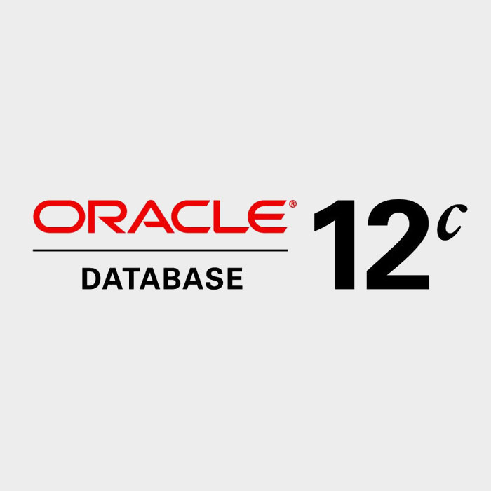 MySQL OEDBA